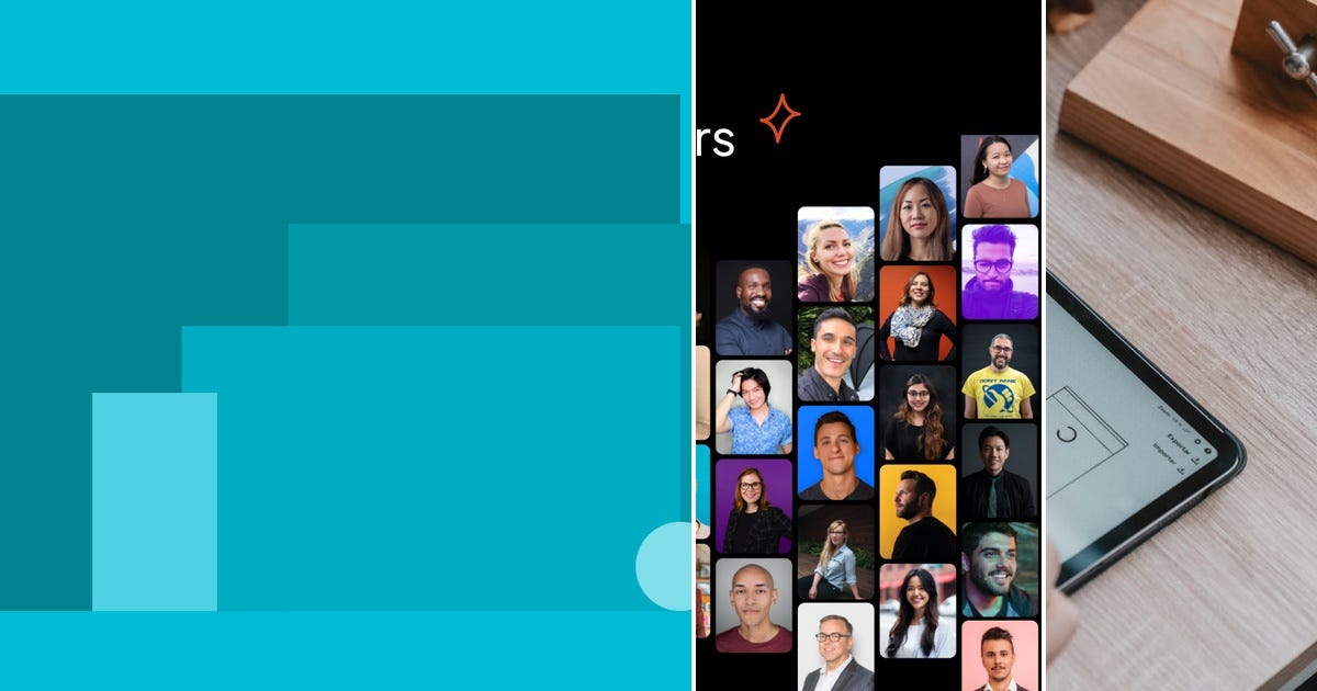 List: TUTORIAIS E APRENDIZADOS | Curated by Rômulo Velho | Medium