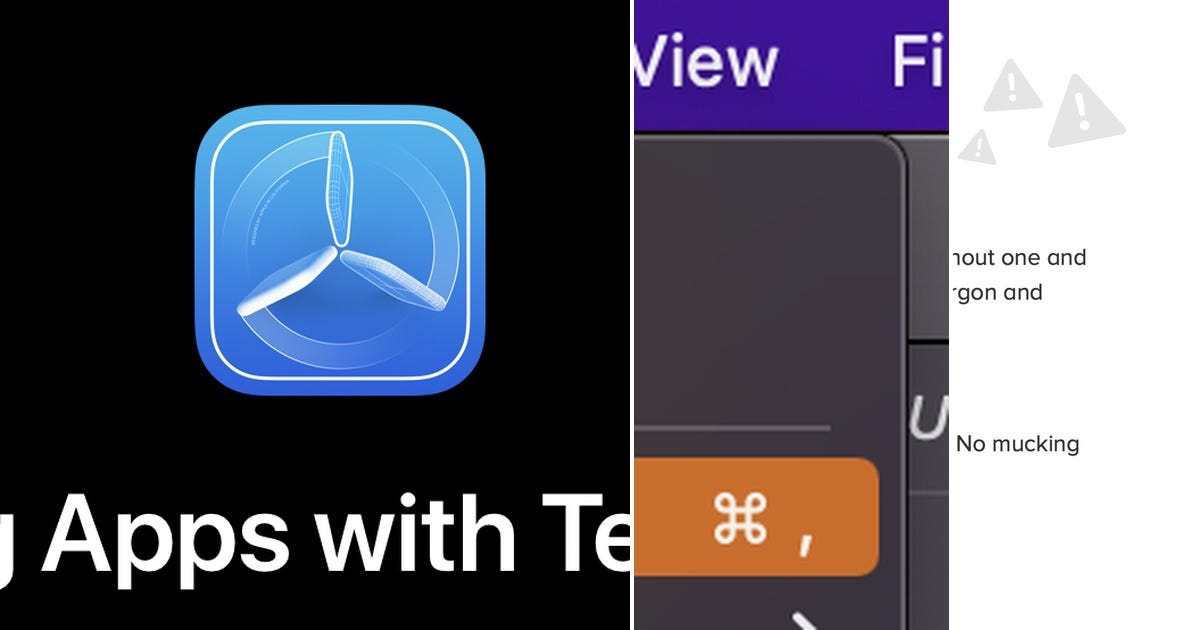 List: 上架App | Curated by 阿信 | Ashin Wang | Medium
