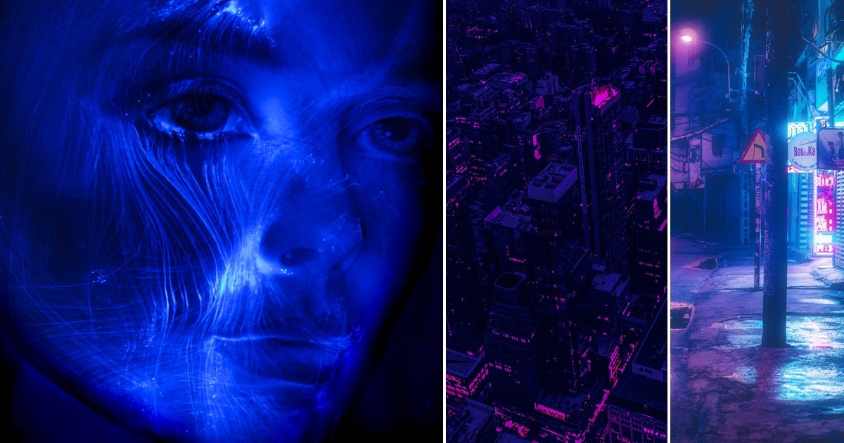 5 Stories About Science Fiction Short Stories Curated By Bradan Writes 5-stories-about-science-fiction-short-stories-curated-by-bradan-writes