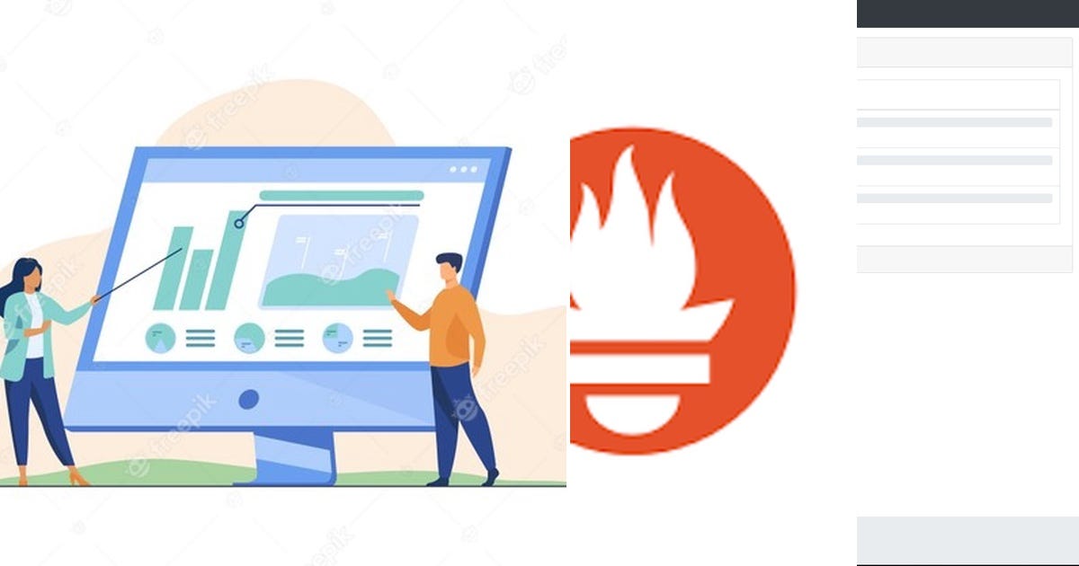 List: monitoring | Curated by Kyudong | Medium