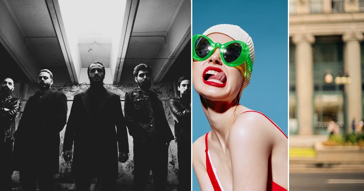 List: Research | Curated by Angela Dawn Stiles | Medium