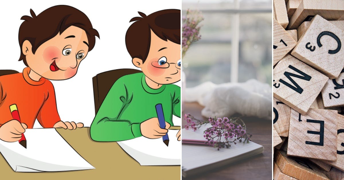 List: Helpful Writing Hints | Curated by Jennifer Marla Pike | Medium