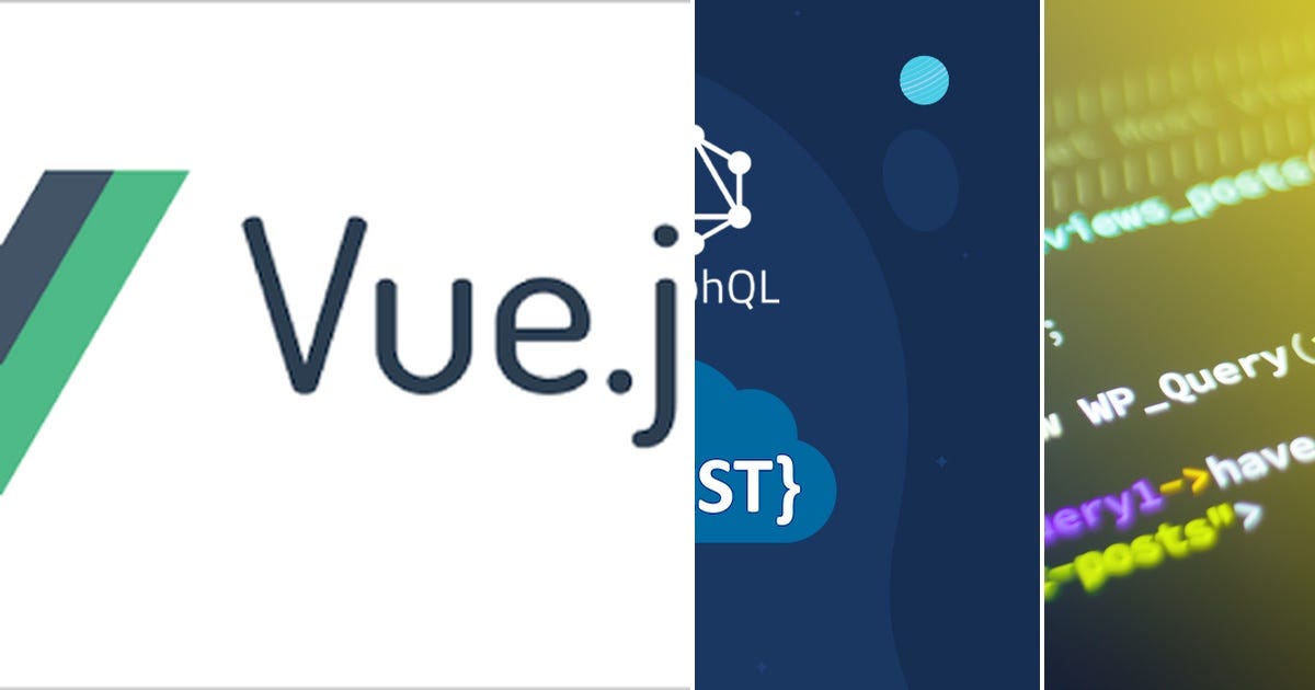 List: Code Api | Curated by RECODER | Medium