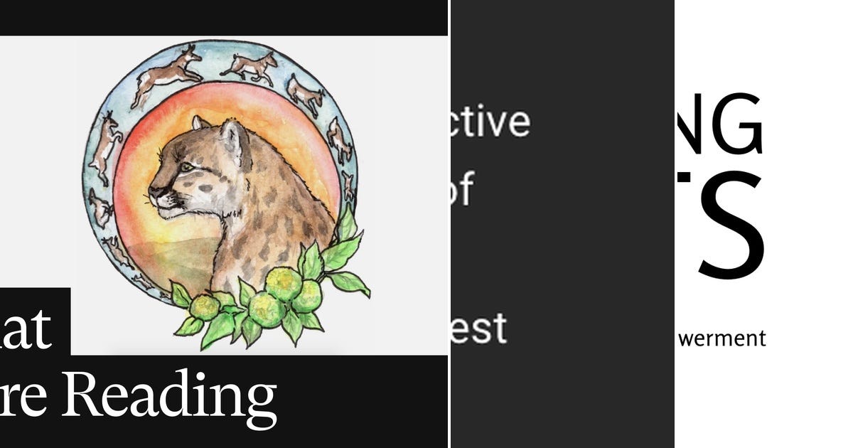 List: Cloud Computing | Curated by Jtersooivase | Medium