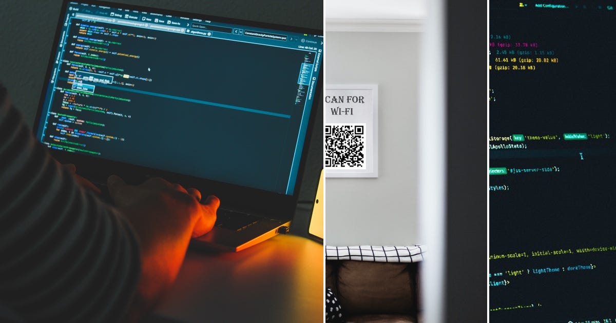 List: Packages | Curated by Bob | Medium