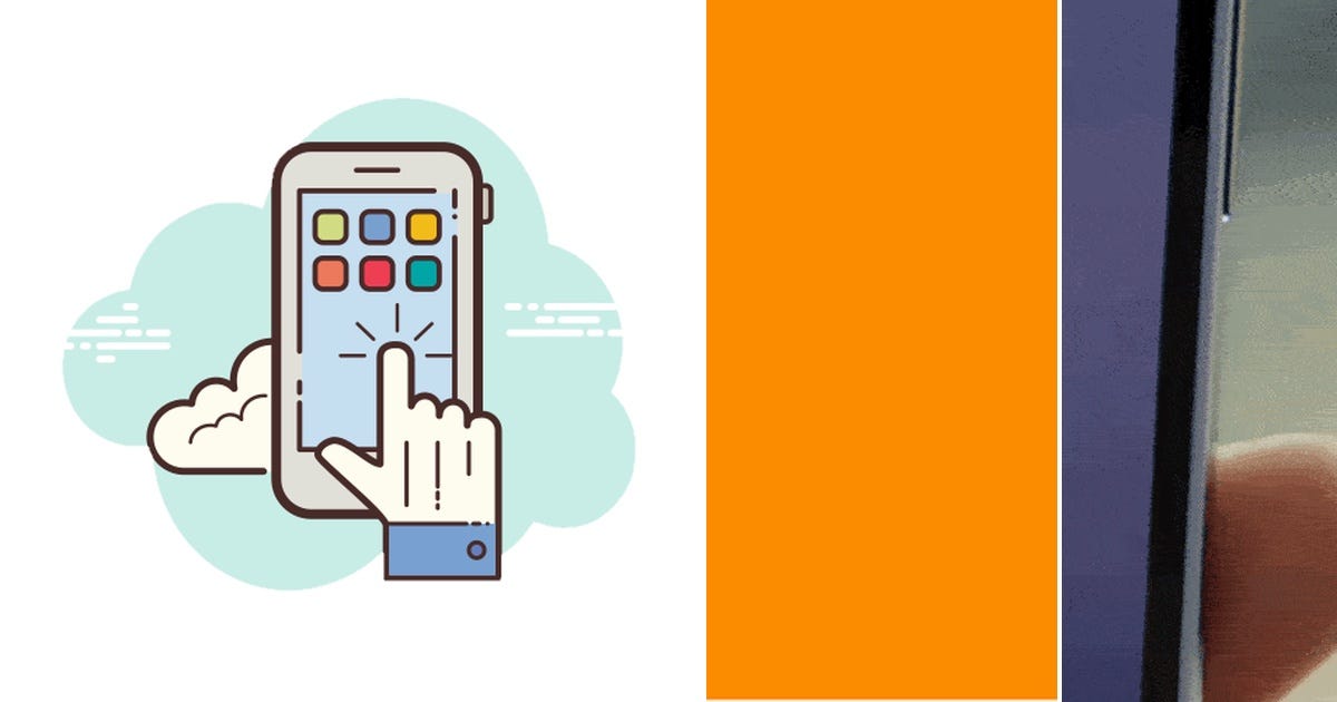 12 stories about Design curated by James Scudero - Medium