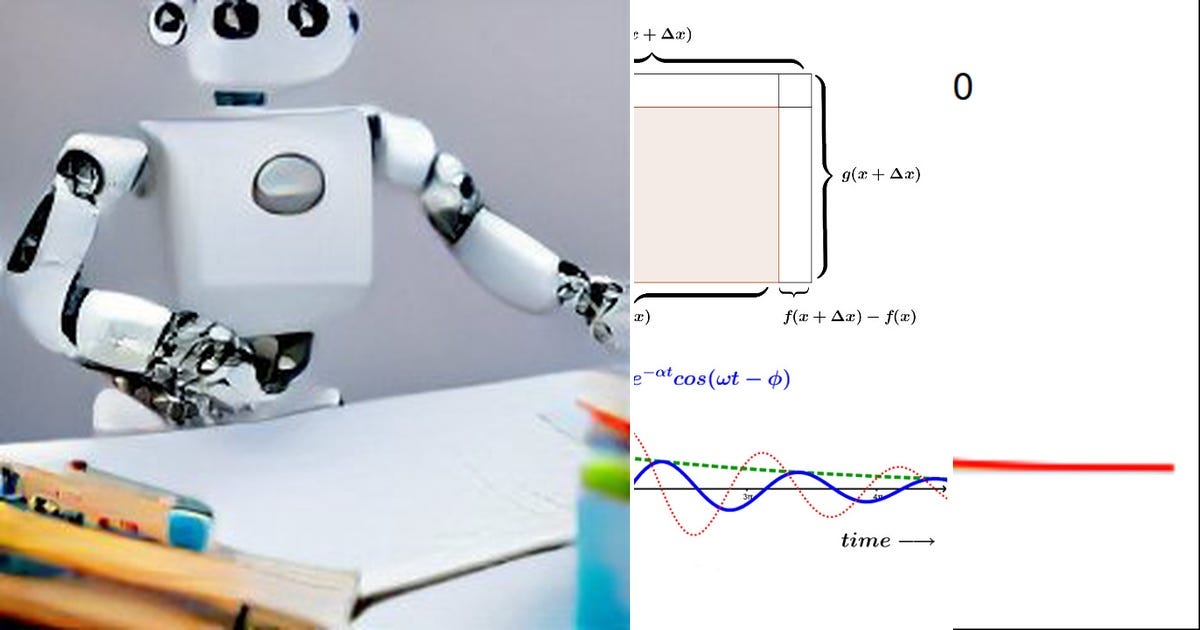List: Physics Informed NN | Curated by Rasaki Salami | Medium