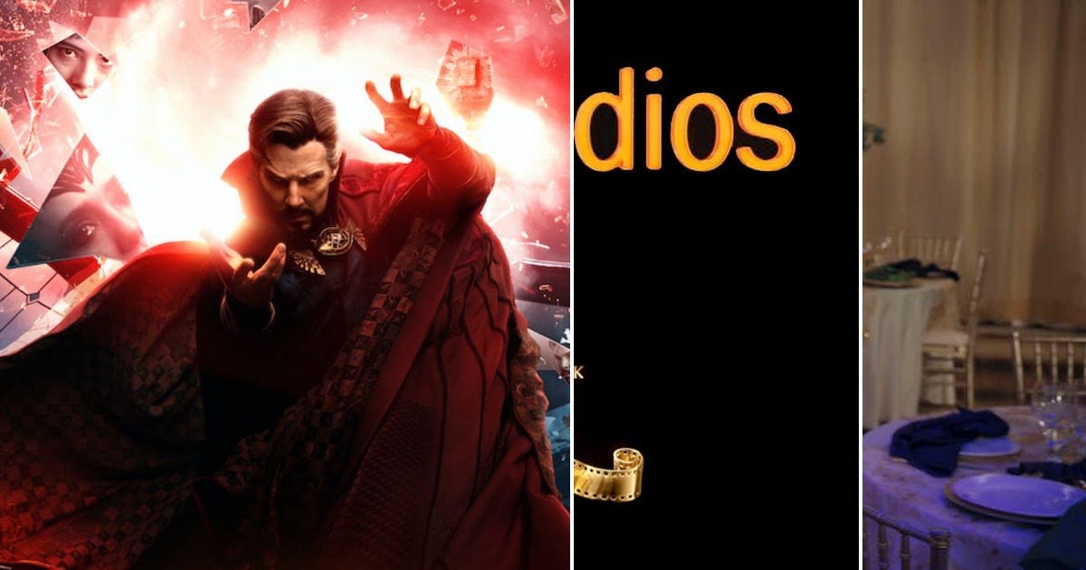 7 stories about News Article / Nouvelles curated by Kevin Finnerty - Medium