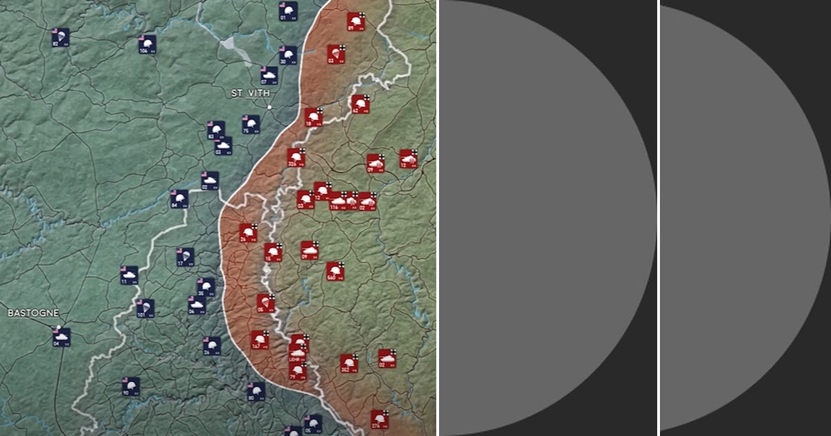 List: Quality YouTube Channels | Curated by Ilia Shevtsov | Medium