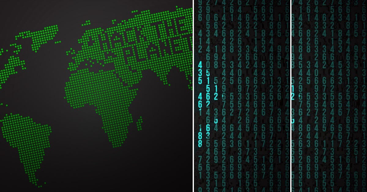 16 stories about Hack Solidity curated by George Floros - Medium