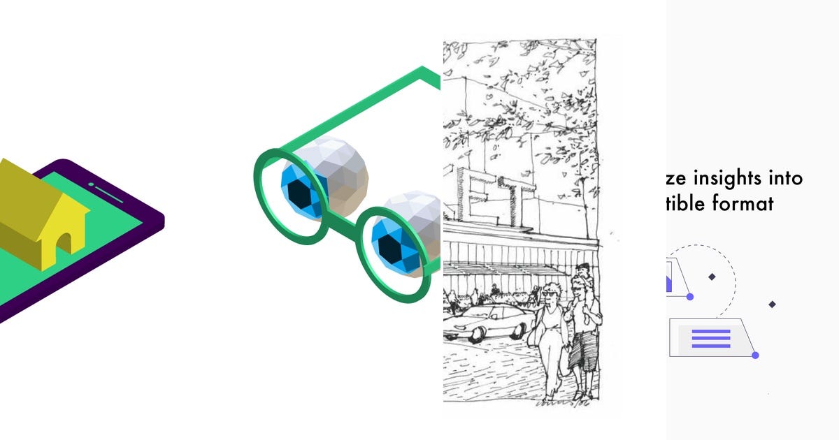 List: Ux Insight | Curated by Temporiparcee | Medium