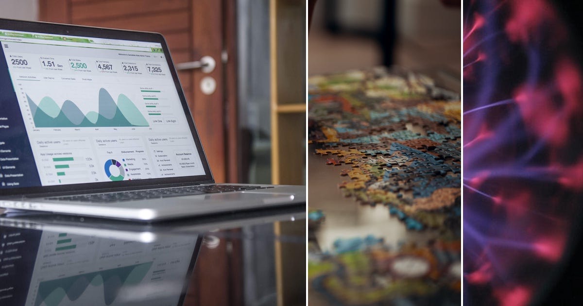 List: ML - Ensemble Methods | Curated by Adil Majeed | Medium