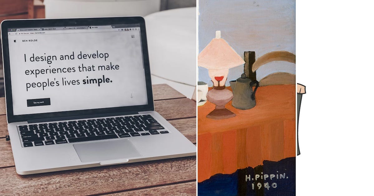 60+ stories about Work Related curated by Rastin Mehr - Medium