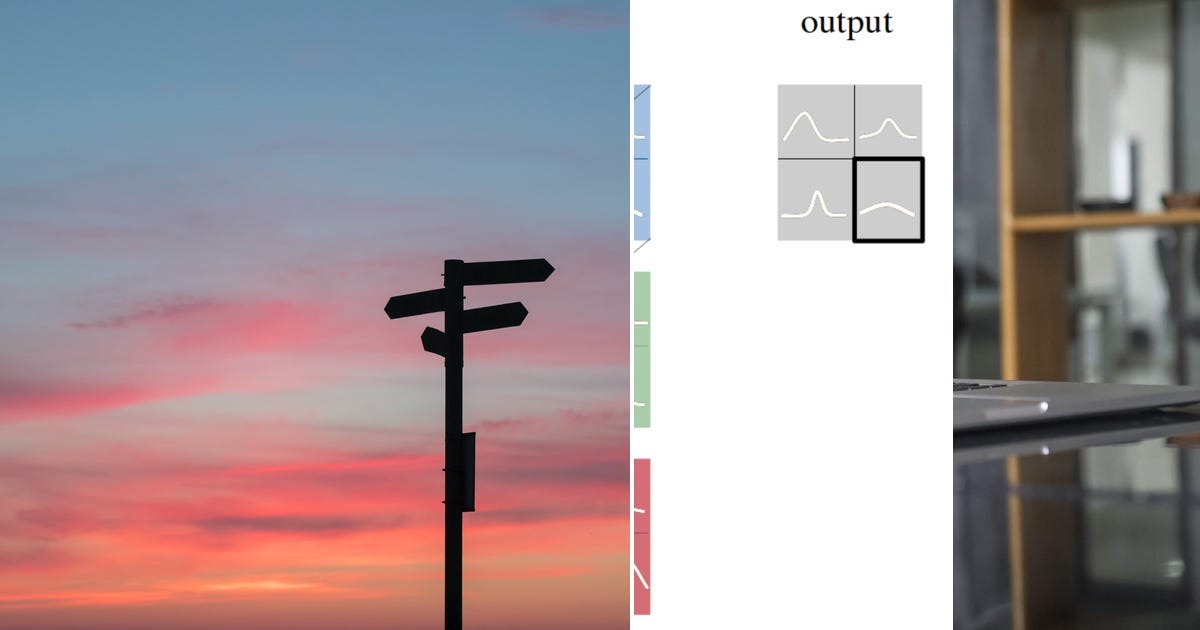 8 stories about Baysian NN curated by ZwiebelJack - Medium