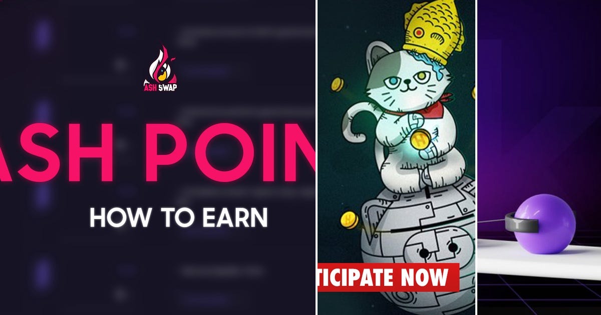 List: New hai | Curated by Anil Kumar | Medium