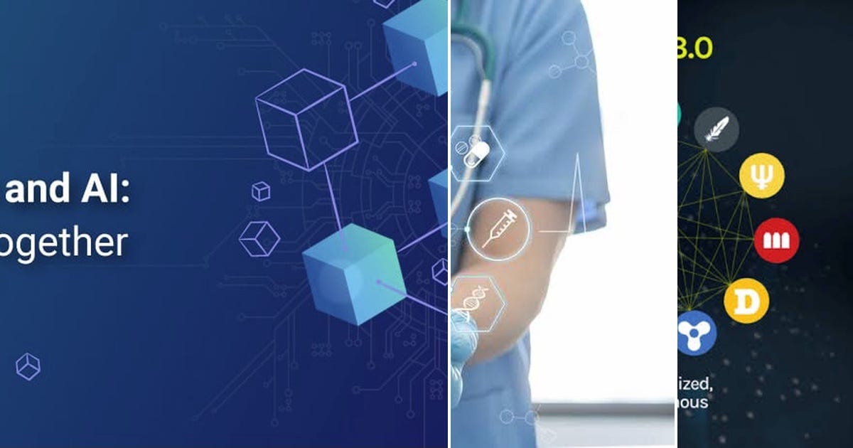 List: Reading list | Curated by Jessica Udeh | Medium