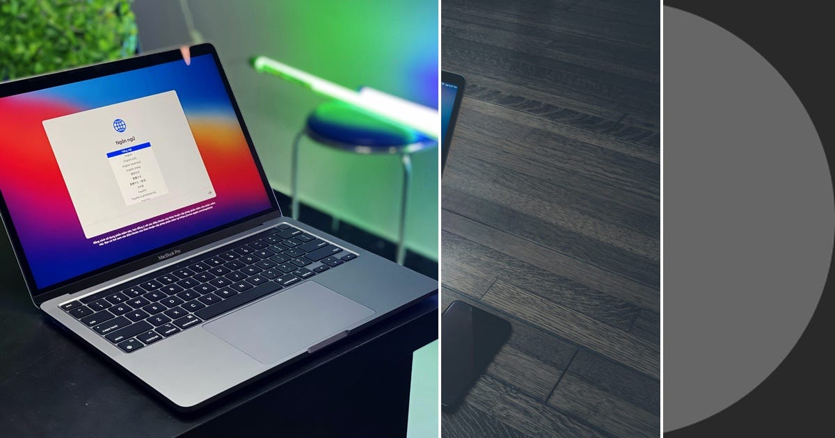 3 stories about Deep Learning curated by Karrtik Iyer - Medium