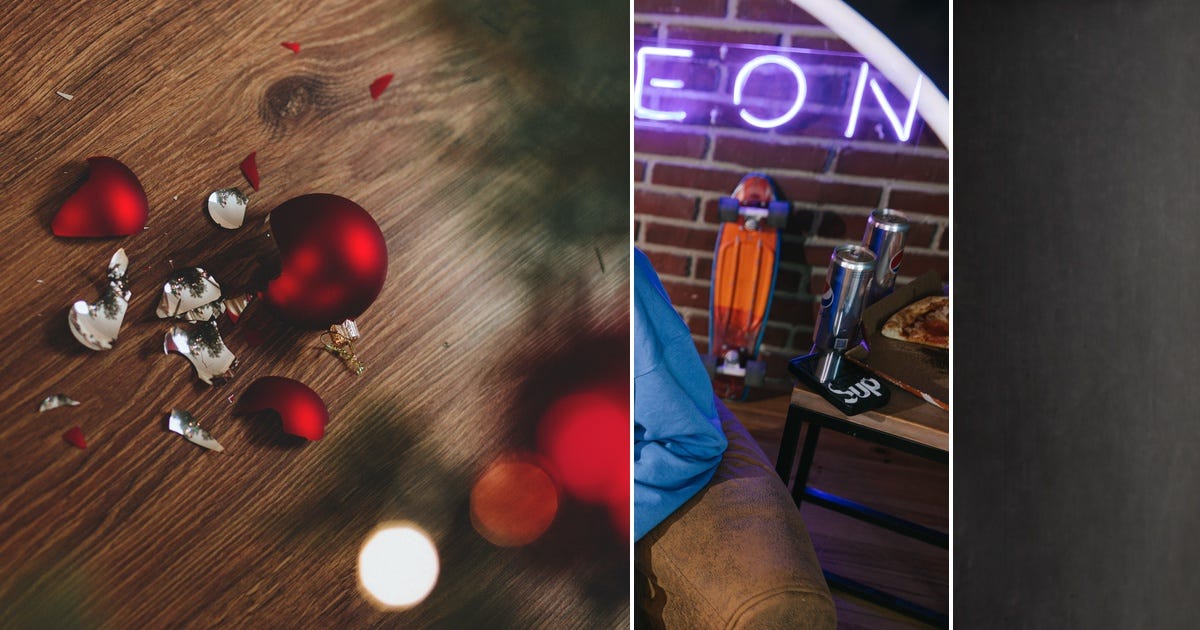 10 stories about Work and Career curated by Jennifer Forte - Medium