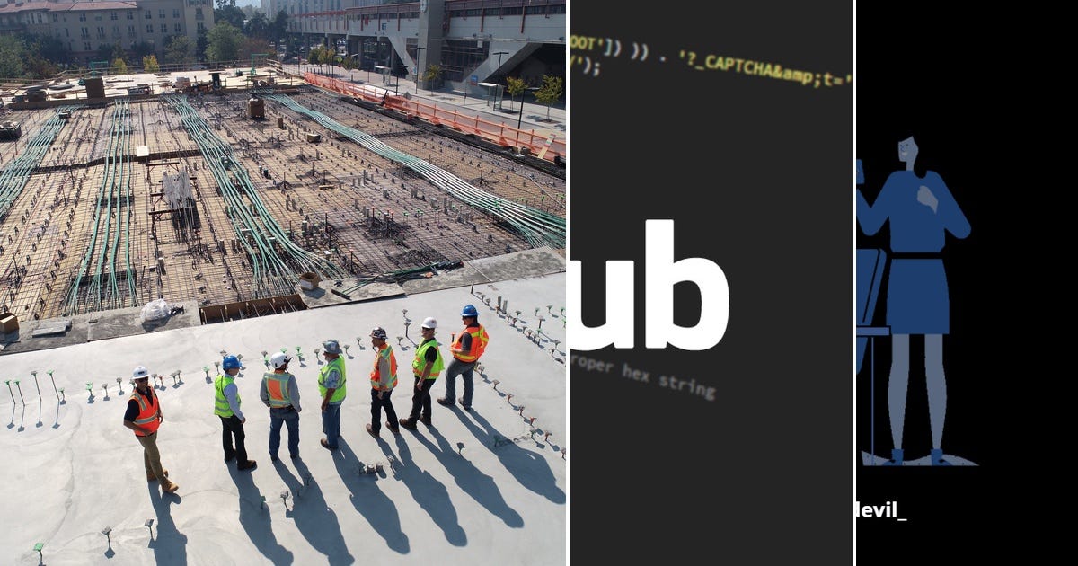 List: coding | Curated by peter | Medium