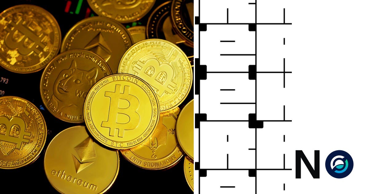 4 stories about coinbase curated by Patrycjaxxx - Medium