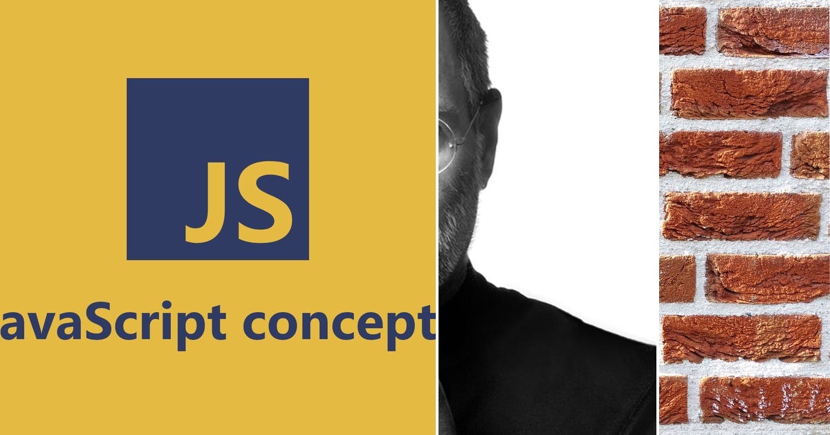 List: SOLID | Curated by Reservator | Medium