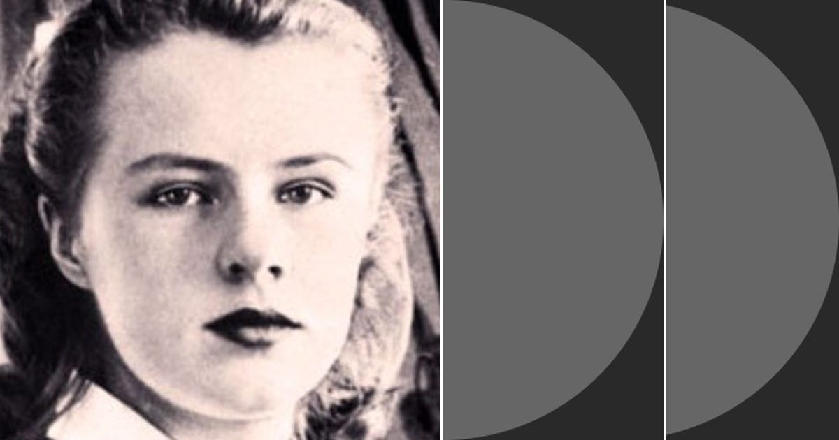 1 stories about The Bennington Triangle curated by Yasmin Scherrer - Medium