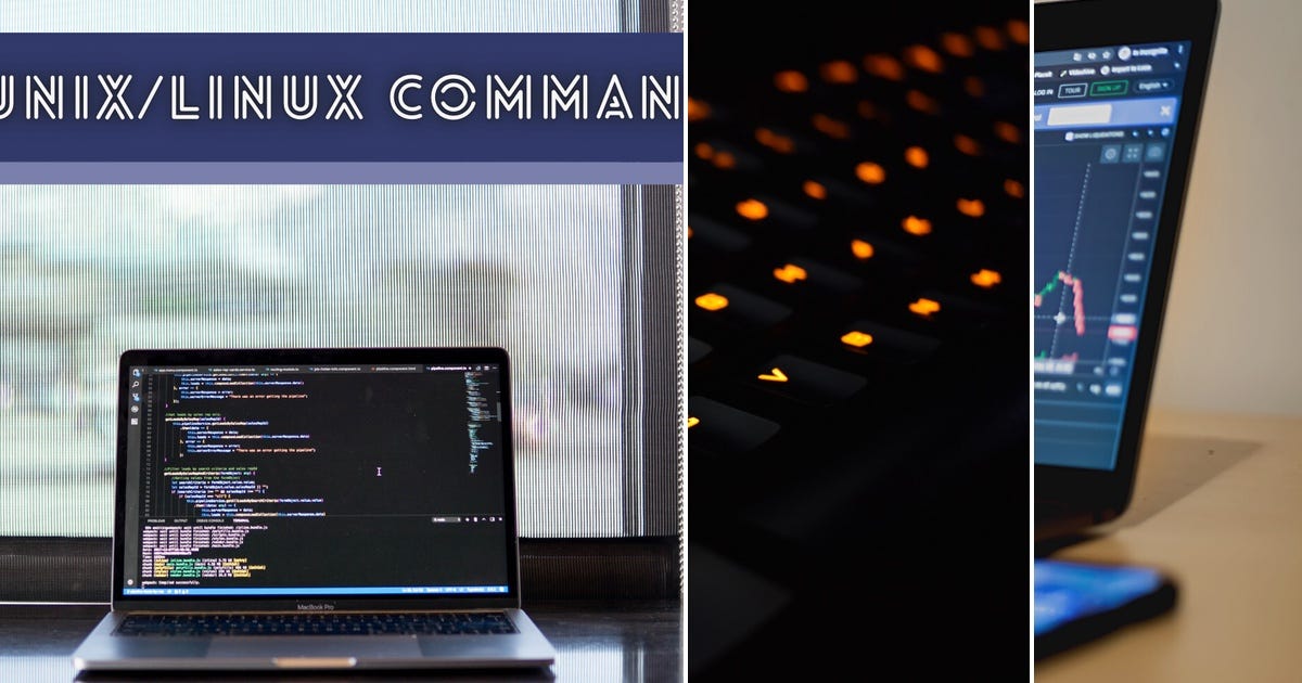 List: Development | Curated by Tim Bohmert | Medium