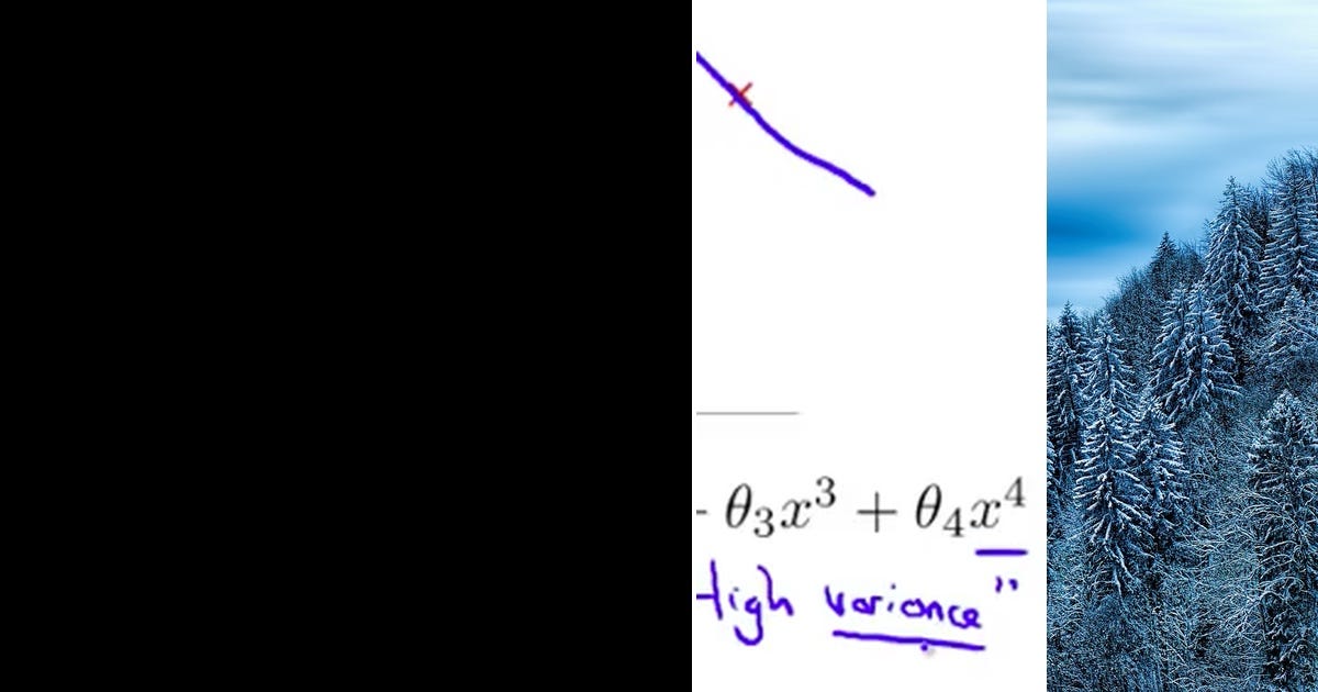 11 stories about NN curated by Yang Ching - Medium