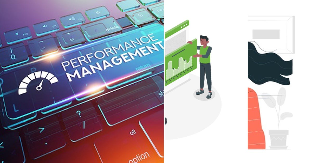 3 stories about Performance Test curated by zalp - Medium