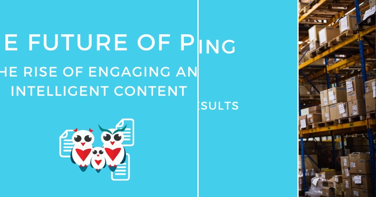 List: marketing | Curated by StoryLab.ai | Medium