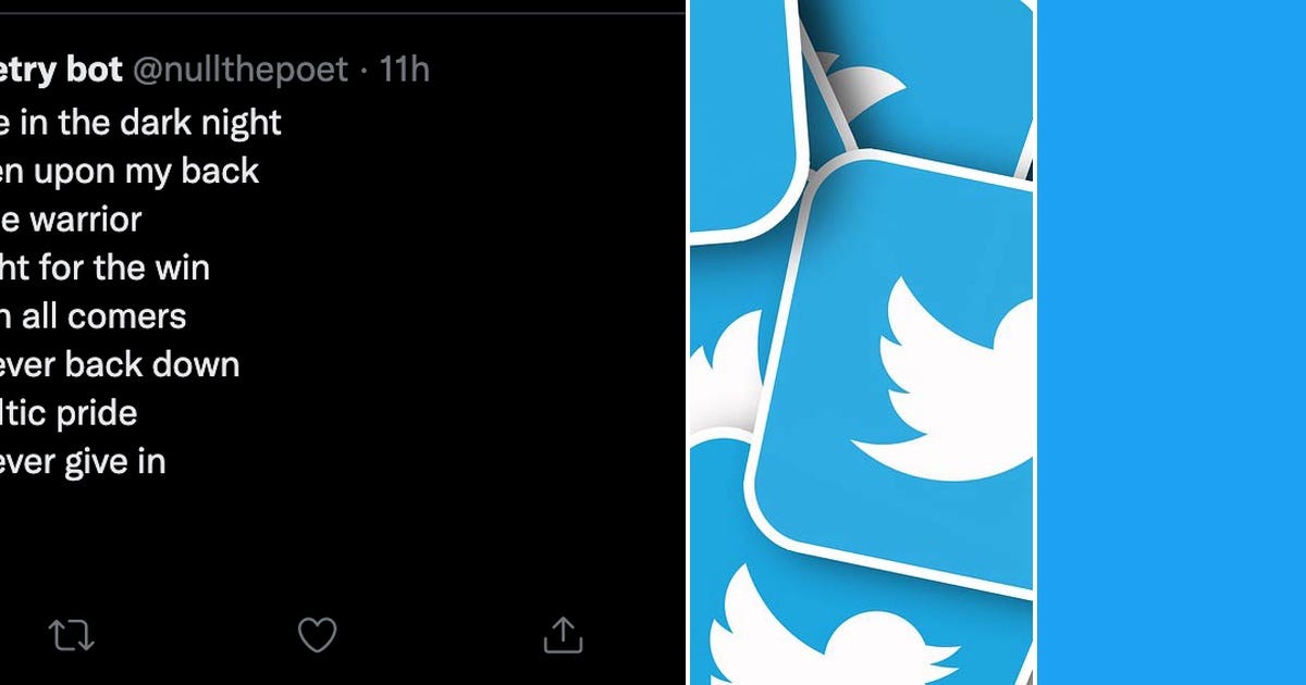 3 stories about Tweepy curated by Joe Wilson - Medium