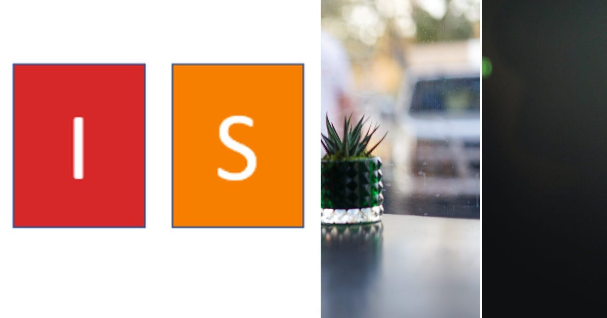 6 Stories About Python List Curated By Adil Majeed Medium