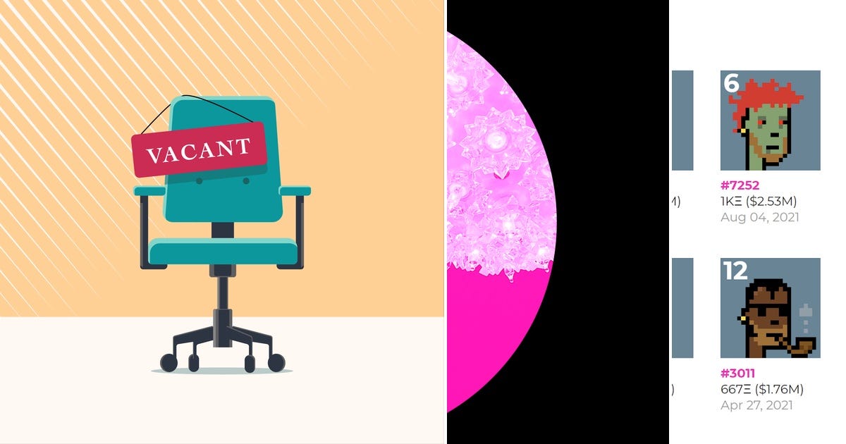 10 stories about good design advice curated by Leo Casuga - Medium