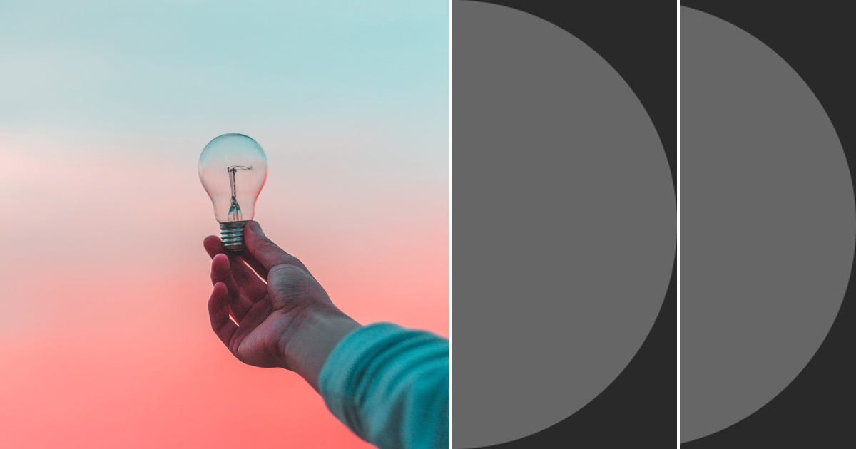 List: CTO | Curated by Aris Wijayanto | Medium