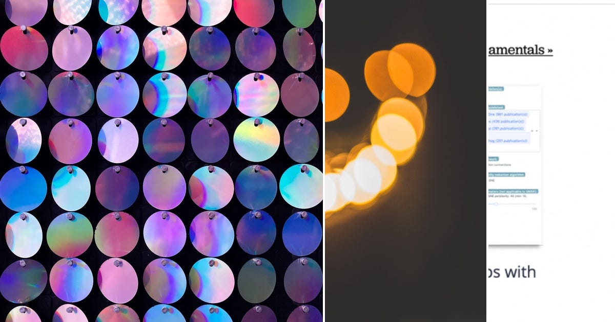 List: package. mito | Curated by Deepakdls | Medium