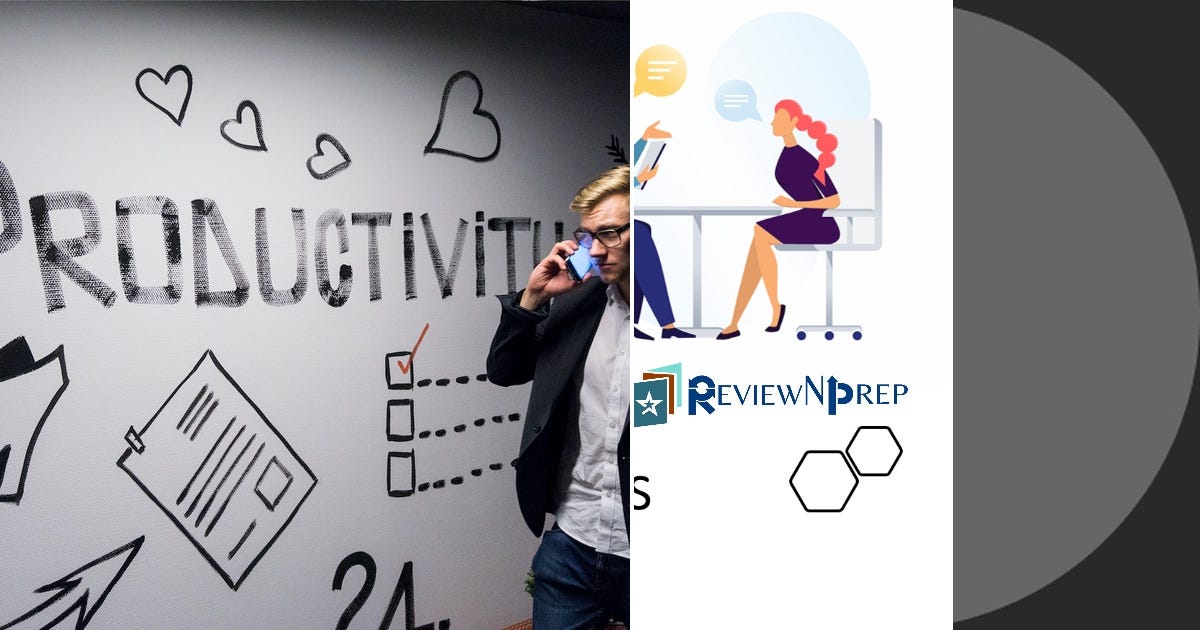 3 stories about Devops curated by bruno brunt - Medium