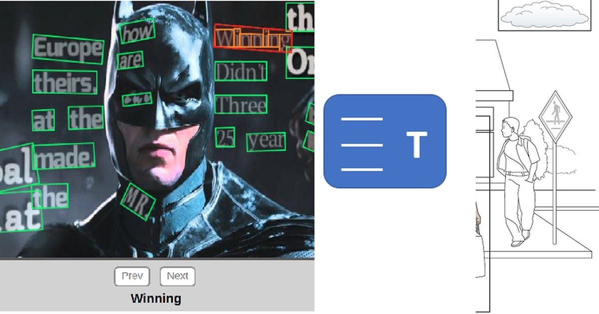 4 stories about Skripsi curated by Sinatrio Bimo - Medium