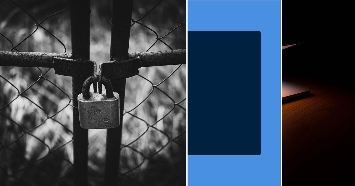 4 stories about SW - Python - Pure curated by Mike Fleming - Medium