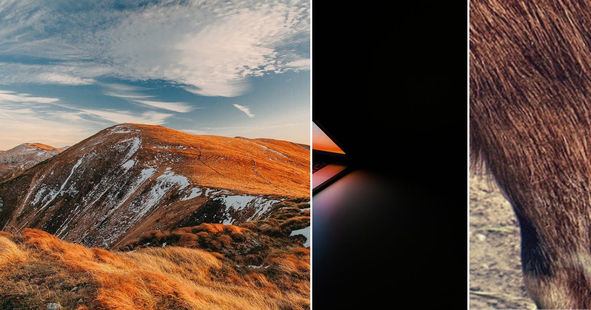 5 Stories About Rxjs Curated By Jasonkelly6 Medium