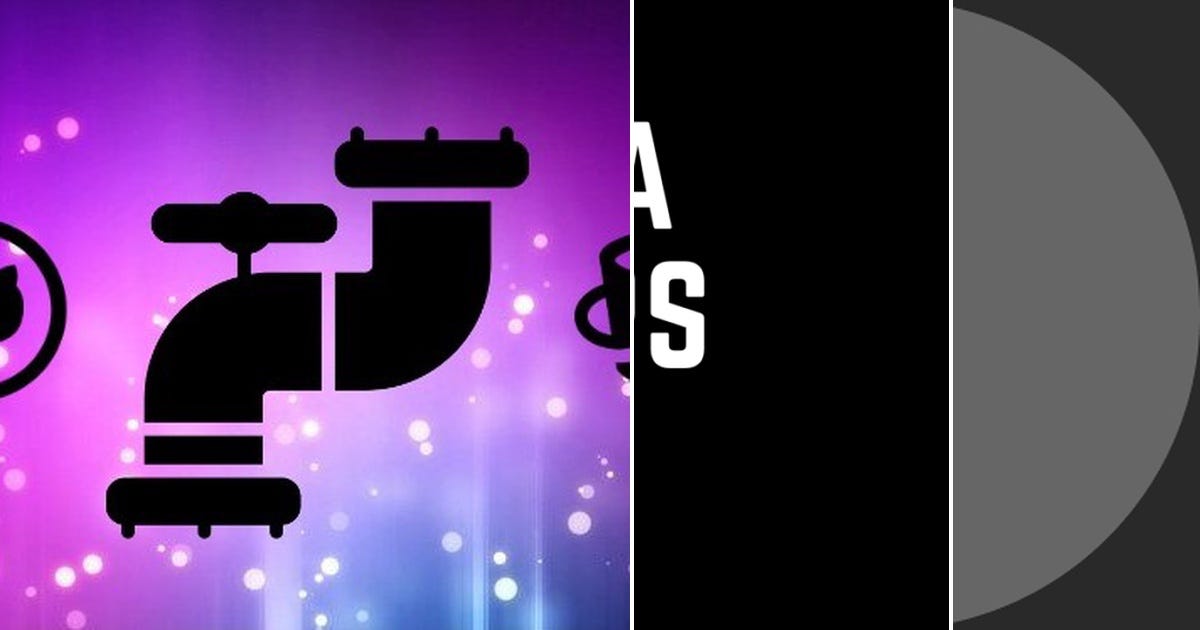 List: DevOps | Curated by Kiranms | Medium