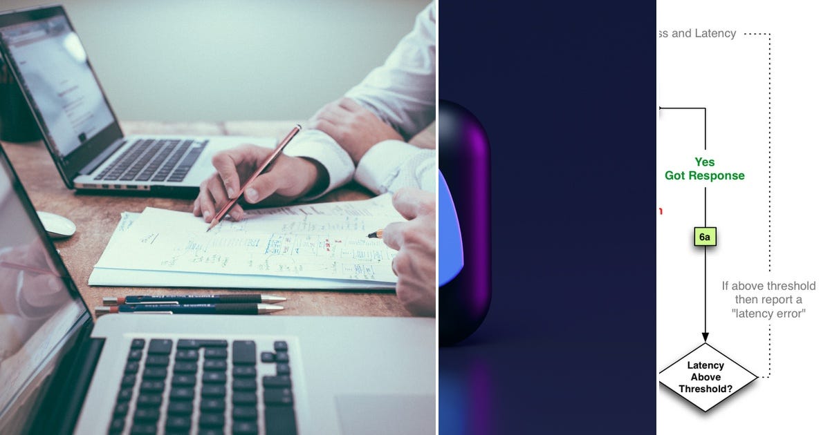 List: sys design | Curated by Ameya Bapat | Medium