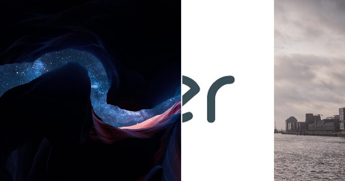 4 stories about model on production curated by Zur Hanin - Medium