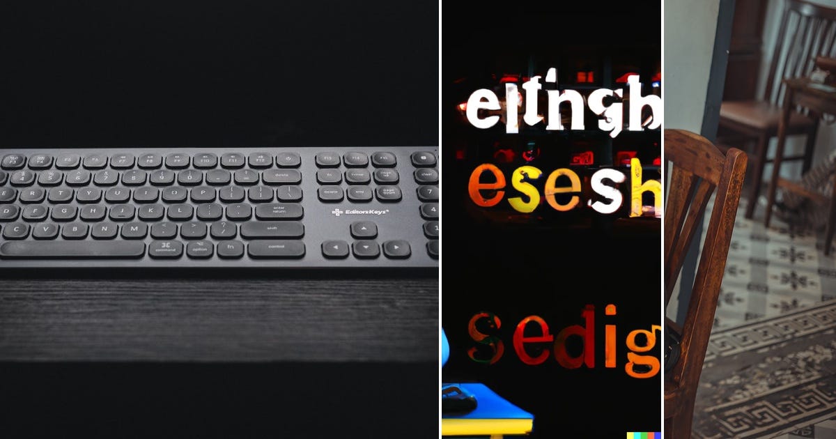 List: Developer Tips | Curated by Cemal Gurpinar | Medium