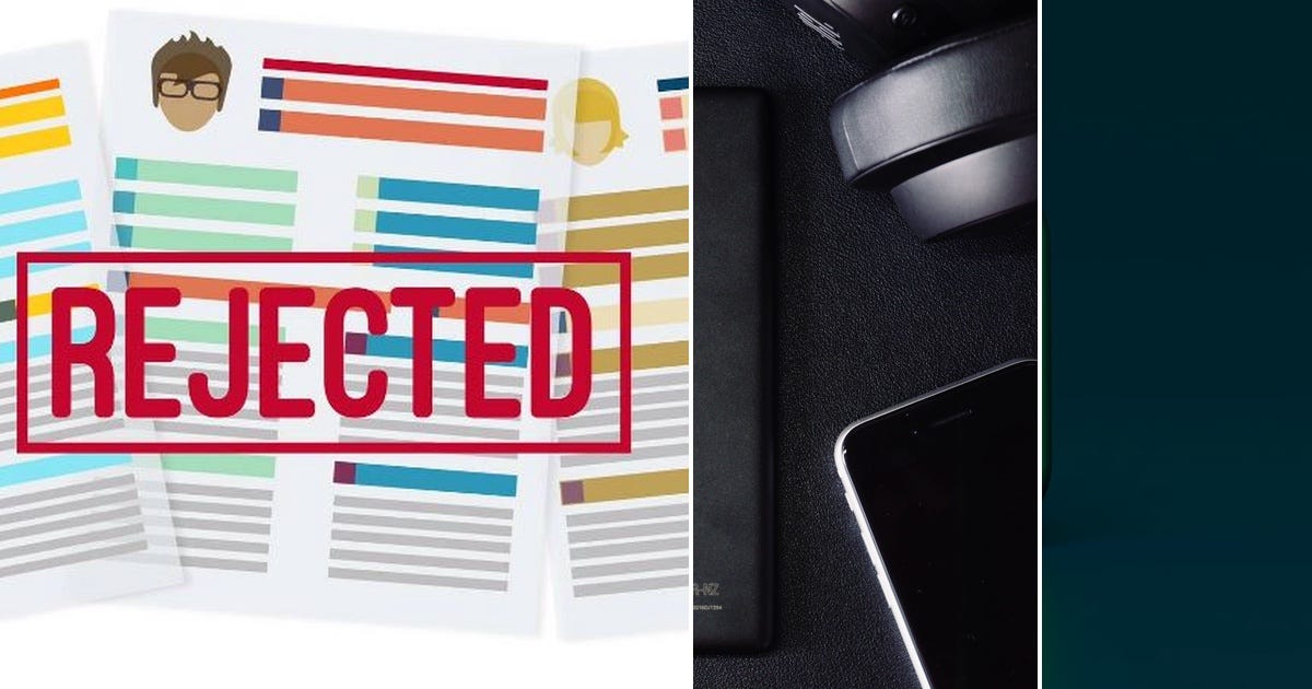 List: interview | Curated by davila yang | Medium