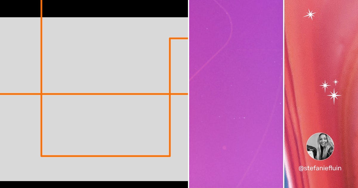 List: Design System | Curated by Ruhan Moreira | Medium