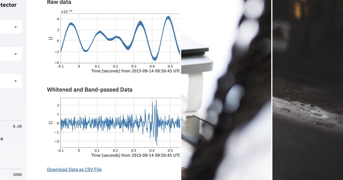 List: Python | Curated by Aaron Ryan Gayah | Medium
