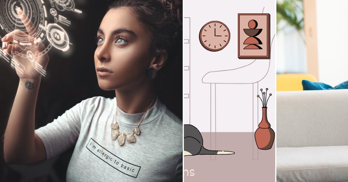 List: Developer | Curated by Vamshi Chilukamarri | Medium