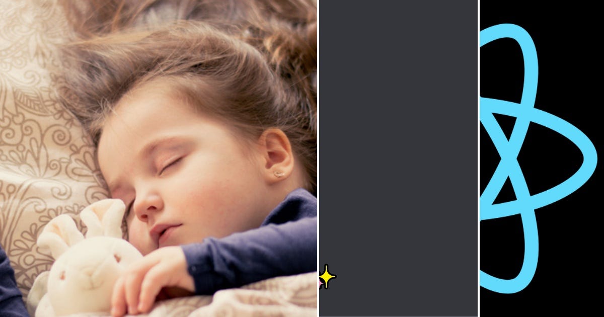 8 stories about Coding curated by Adam Kucharik - Medium