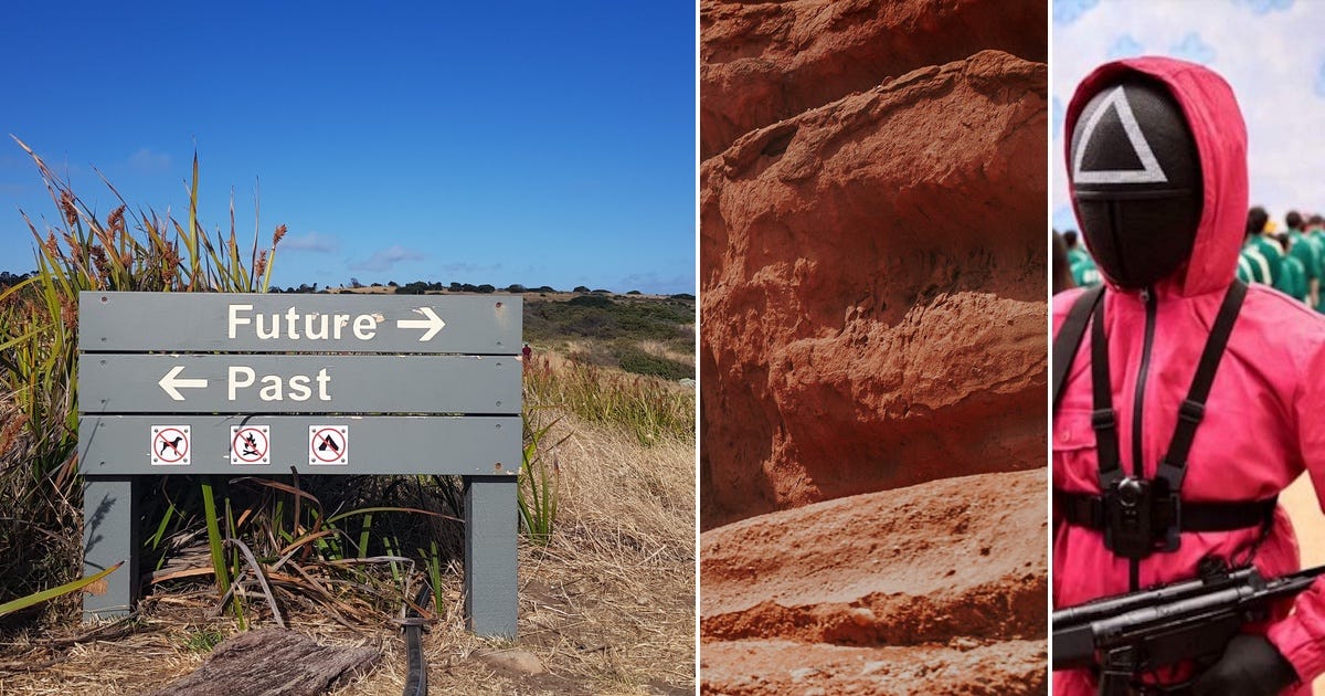 List: Complex Thought | Curated by DrBart | Medium