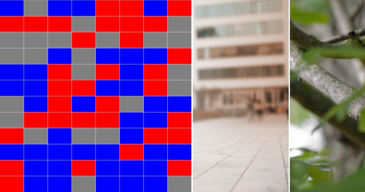 7 stories about Python interview curated by Michał Majewski - Medium